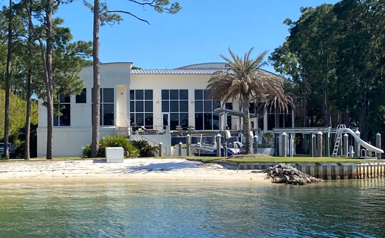 Luxury Homes In Florida Gallery Key West FL Luxury Homes For Sale
