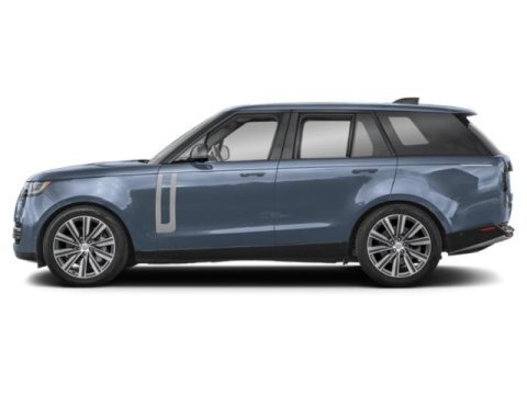 2025 Land Rover Range Rover In Chantilly, Va, United States For Sale ...