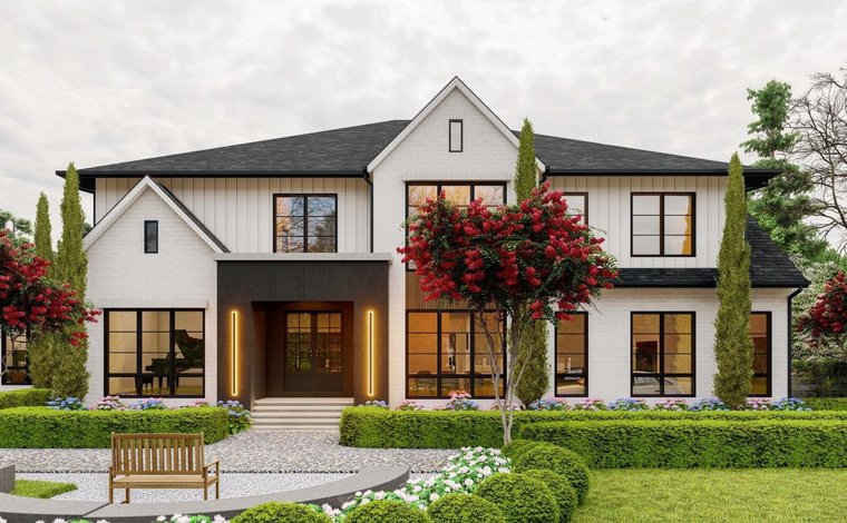 Luxury House In Potomac Maryland Potomac Luxury Homes For Sale
