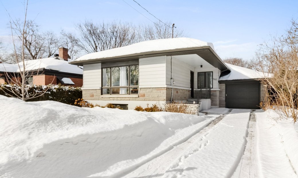 Saint Lambert, Québec In Saint Lambert, Quebec, Canada For Sale (15287540)