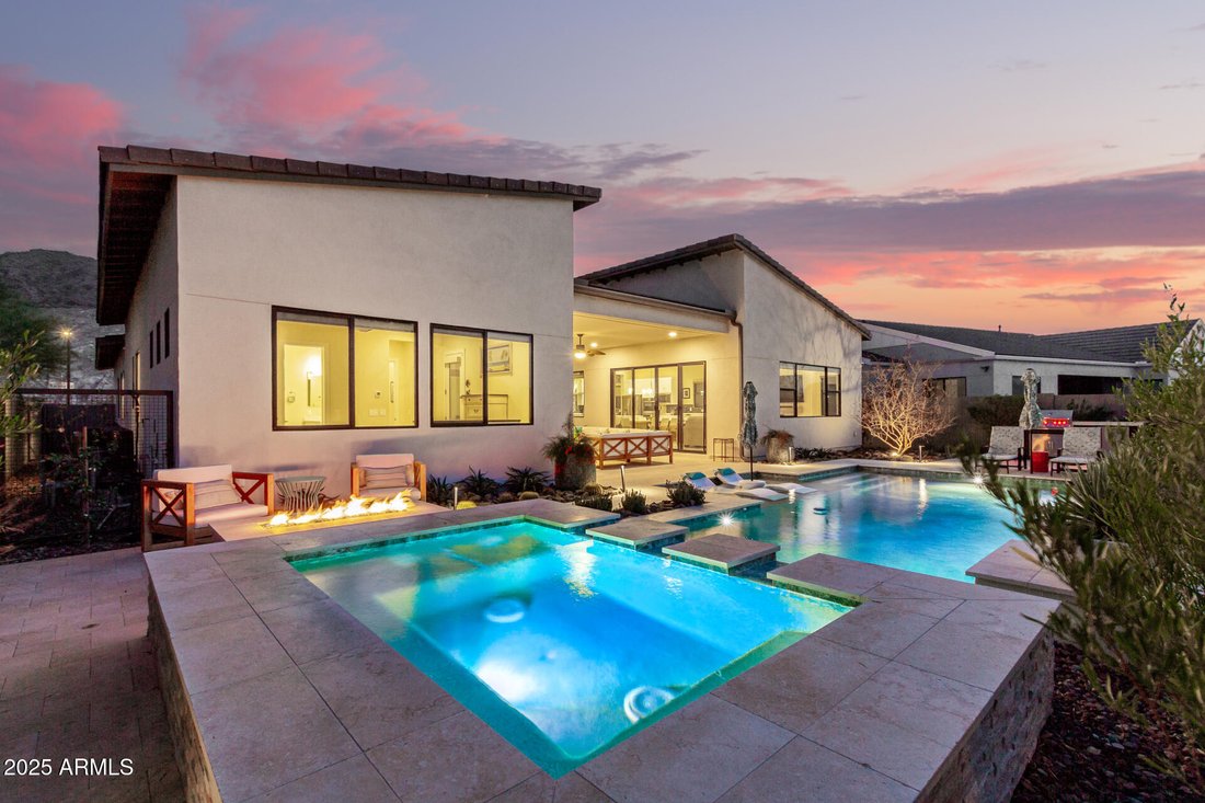 Residential Phoenix In Phoenix, Arizona, United States For Sale (15282487)