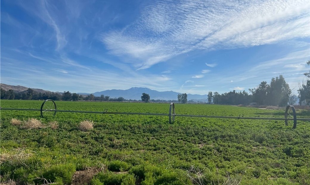 Vacant Land In Winchester, California, United States For Sale (15279430)
