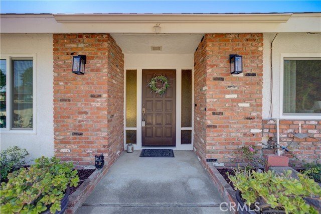 331 Pablo Lane,Nipomo, Ca, 93444 In Nipomo, California, United States ...