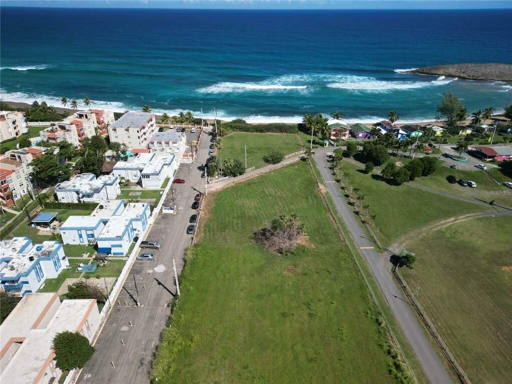 Land Isabela United States In Isabela, Pr, United States For Sale ...