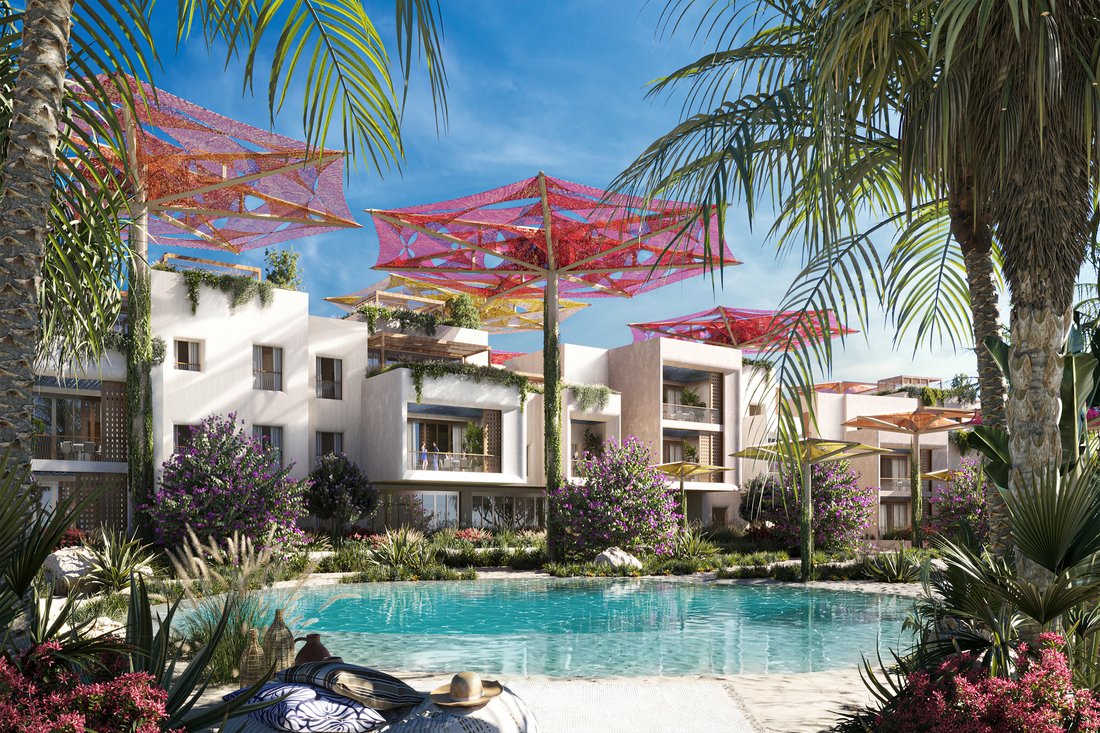 Stylish Waterfront Apartment On Shura In Riyadh, Riyadh Province, Saudi ...