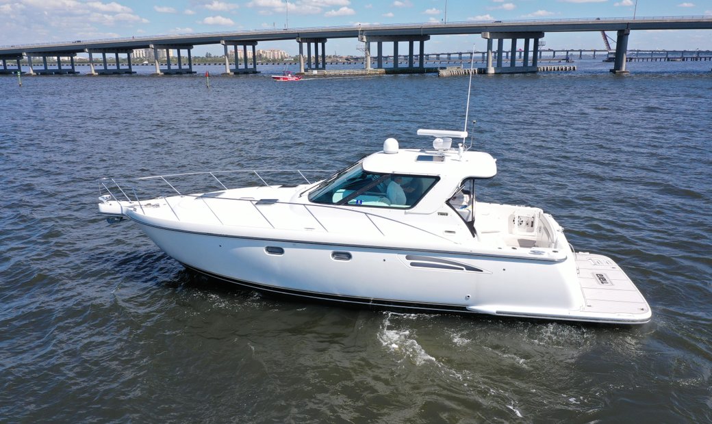 Tiara Sovran In United States For Sale (15284506)