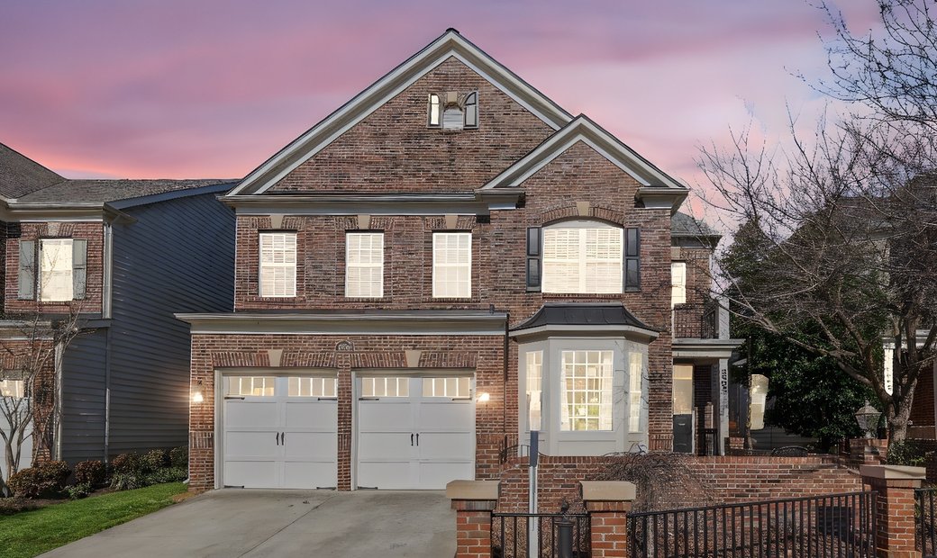 5802 Falls Gate Ct In Idylwood, Virginia, United States For Sale (15285229)