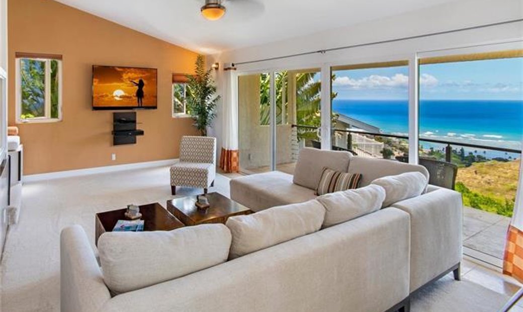 5436 Poola Street, Honolulu, Hi 96821 In Honolulu, Hawaii, United ...