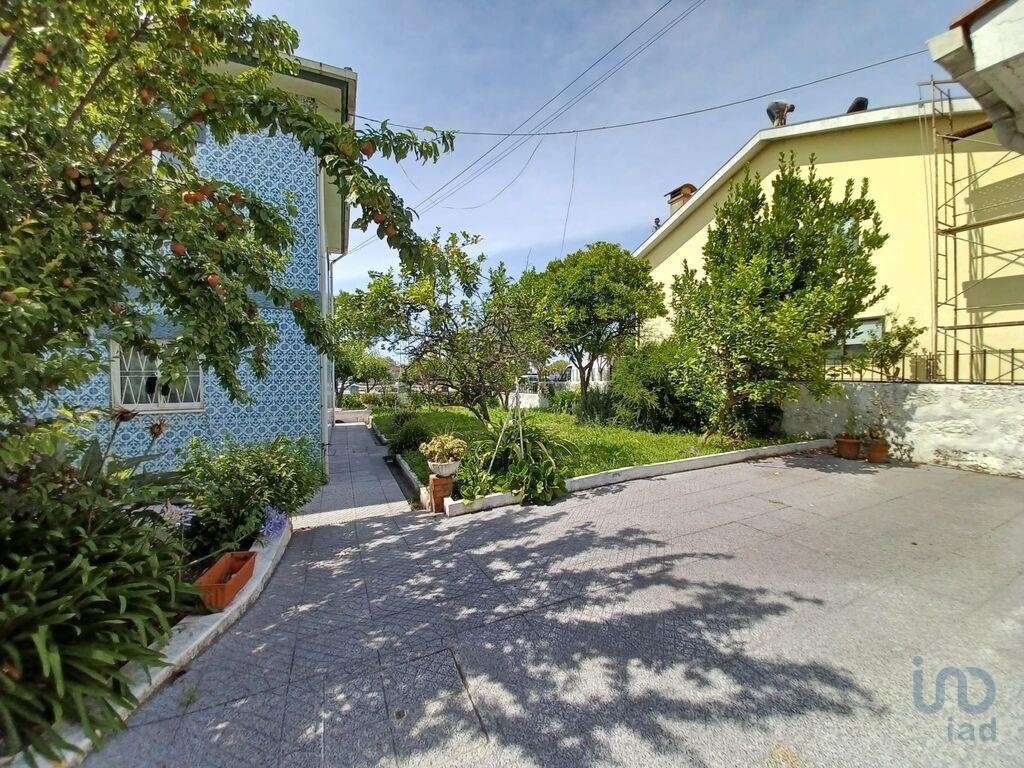 Porto Town House In Porto District, Portugal For Sale (15283252)