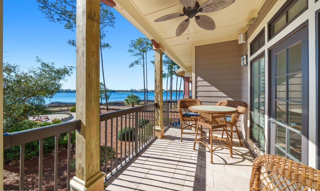 1102 Prospect Promenade,Panama City In Rosemary Beach, Florida, United ...