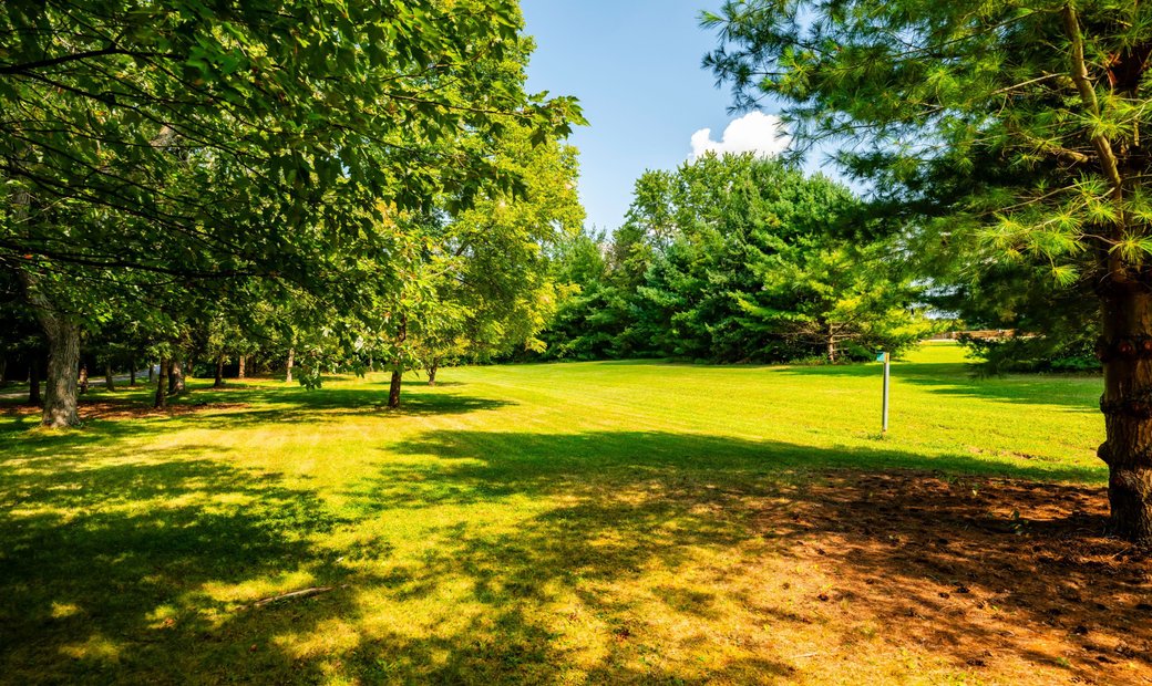 Residential Halton Hills In Halton Hills, Ontario, Canada For Sale ...