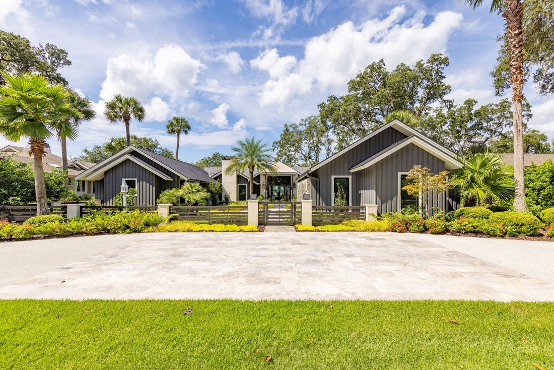 67 Baynard Park Road, In Hilton Head Island, South Carolina, United ...
