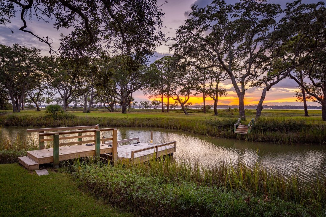 67 Baynard Park Road, In Hilton Head Island, South Carolina, United ...