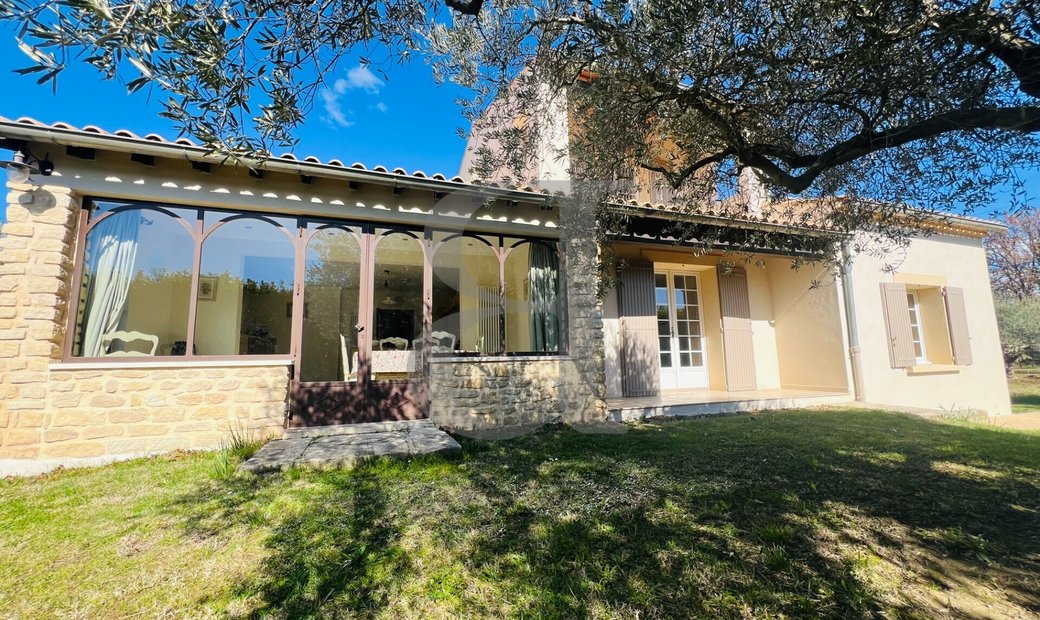 Region Bédoin In Bédoin, Provence Alpes Côte D'azur, France For Sale ...
