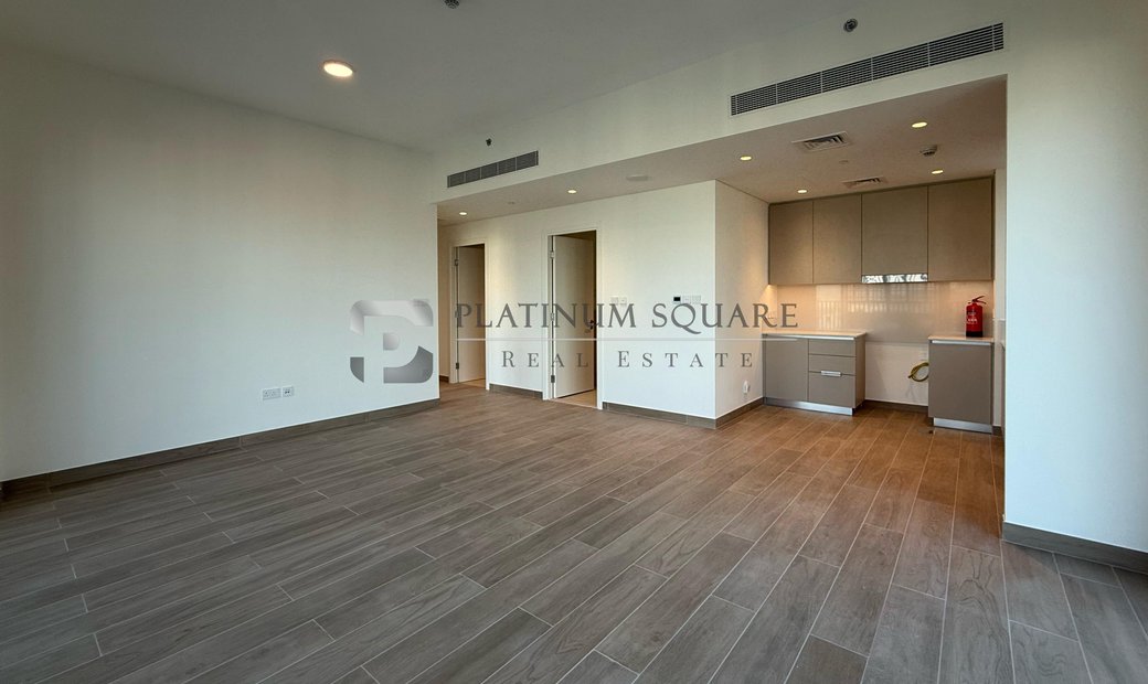 Multiple Units| High Floor| Exclusive| In Dubai, Dubai, United Arab ...