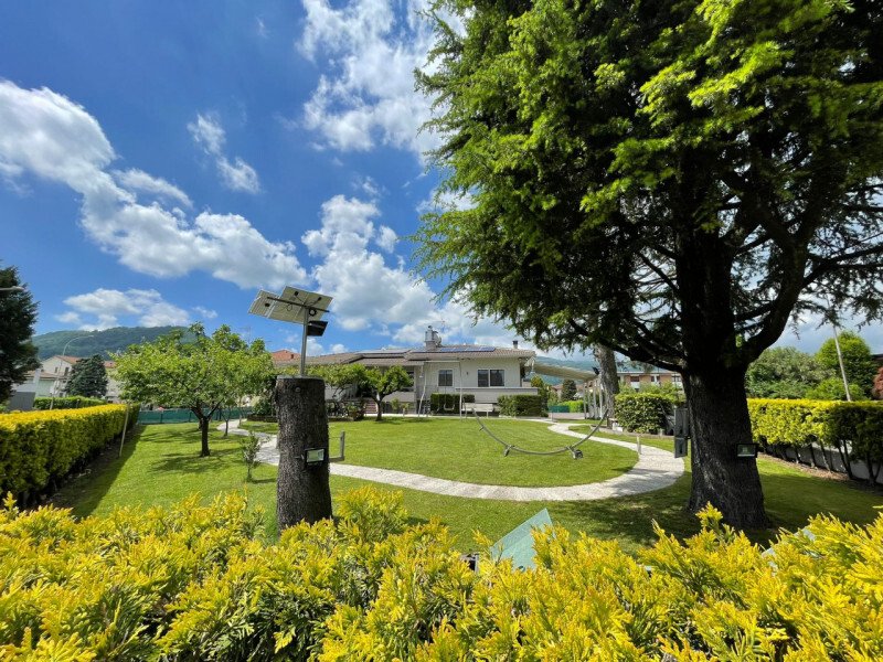 Vicenza Villa In Malo, Veneto, Italy For Sale (15291163)