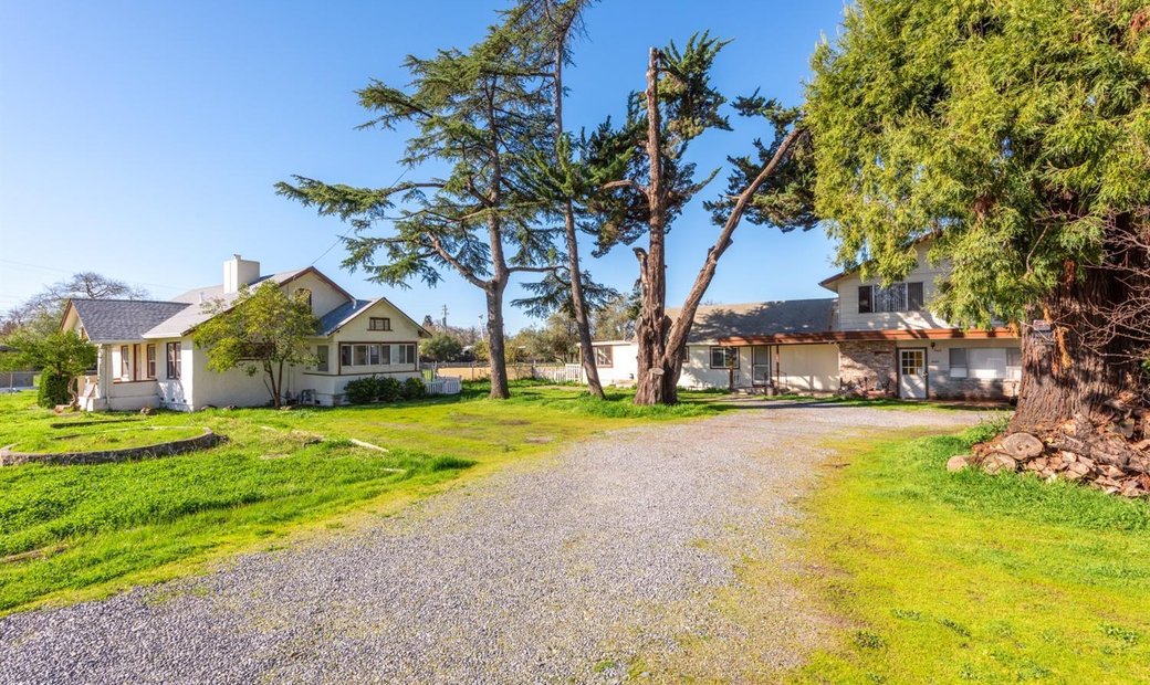 3625 Fulton Road,Santa Rosa, Ca, 95403 In Fulton, California, United ...