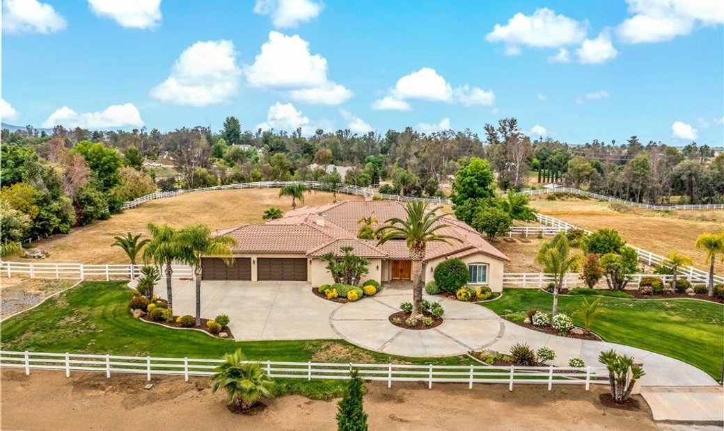 Residential Temecula In Temecula, California, United States For Sale ...