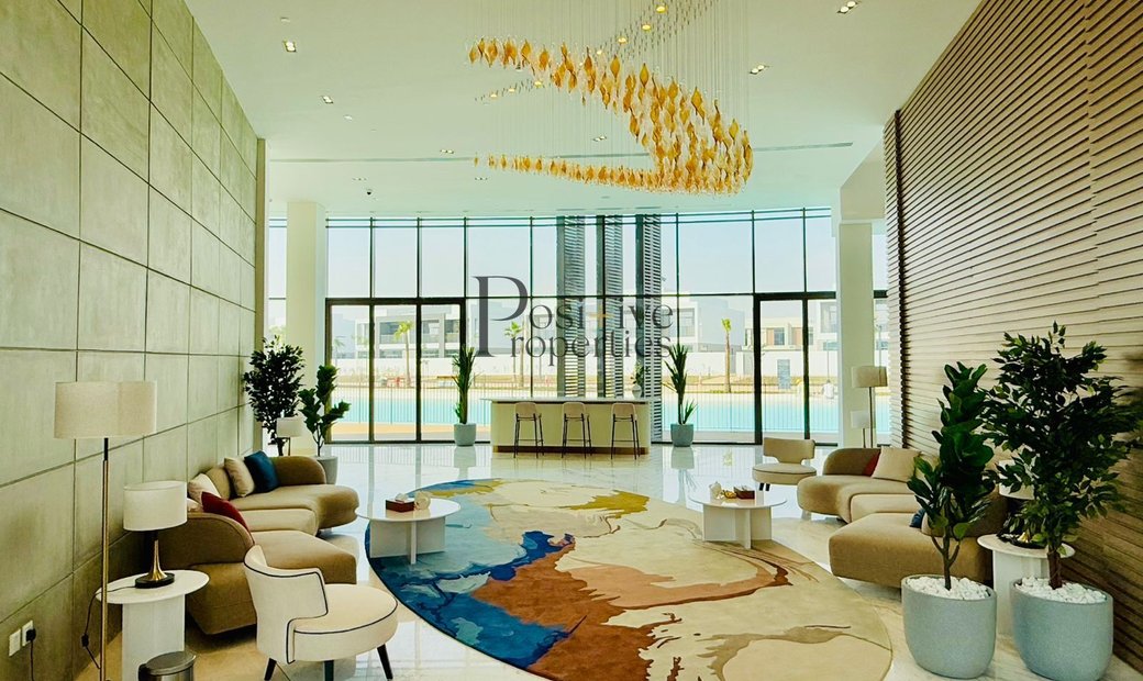 Corner Row| Big Garden| Near Amenities| In Dubai, Dubai, Emirati Arabi ...