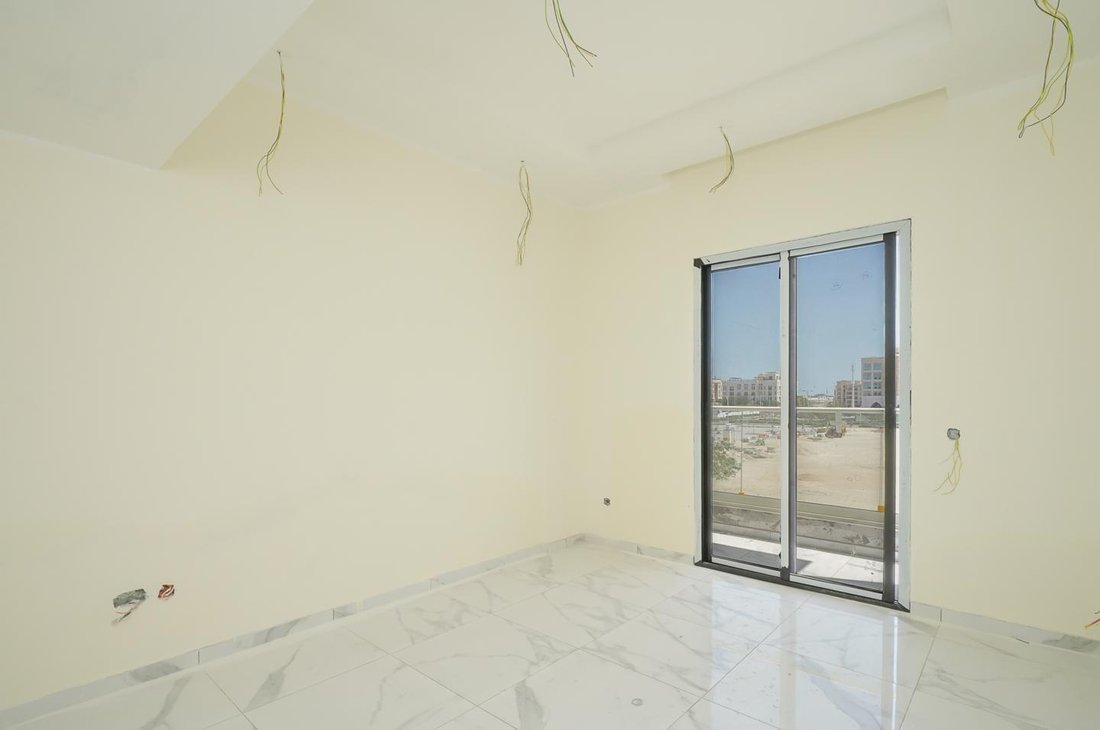 Brand New 2 Bedroom Apartment For Sale In Lusail Qatar In Lusail, Doha ...