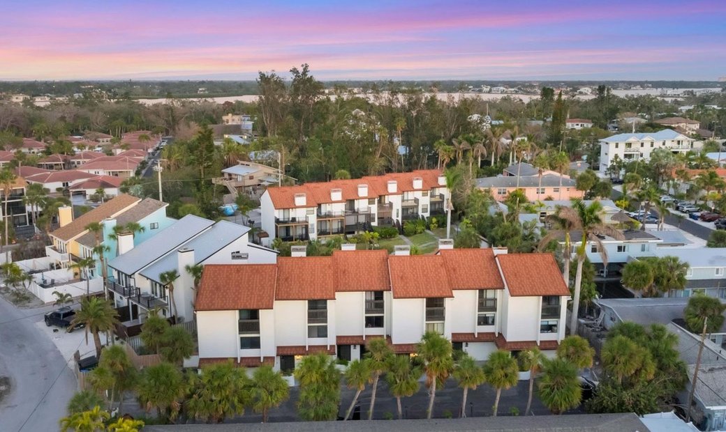 Siesta Key In Siesta Key, Florida, United States For Sale (15291546)