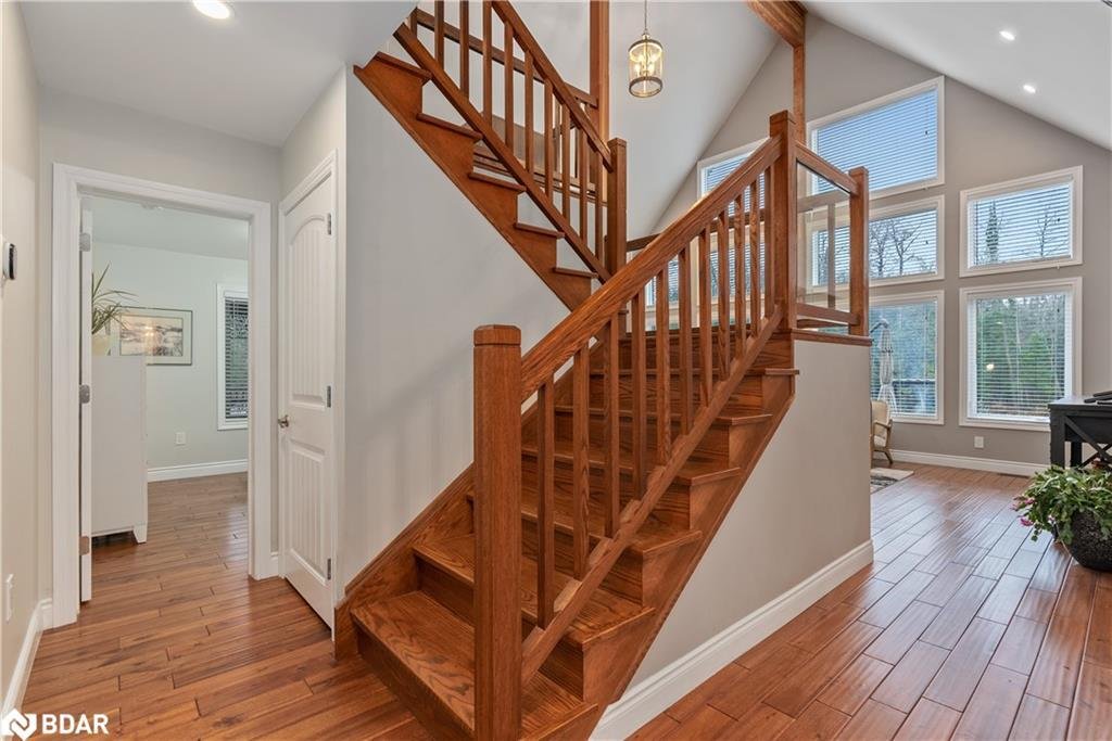 Essa Residential In Ontario, Canada For Sale (15293794)