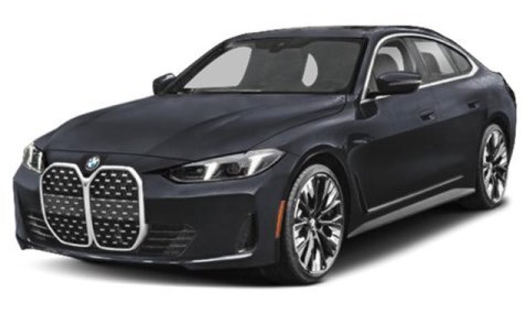 2025 Bmw 430i In Alexandria, Va, United States For Sale (15293038)