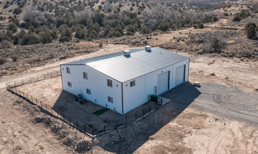 Farm/Ranch In Aztec, New Mexico, United States For Sale (15291688)