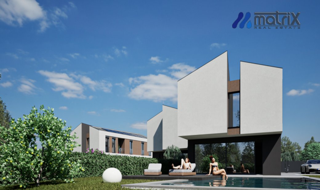 Padova Villa In Dolo, Veneto, Italy For Sale (15294441)