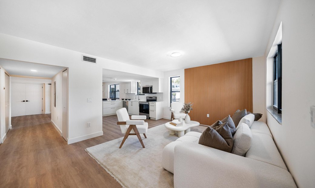 7994 Crespi Blvd,Miami Beach, Fl, 33141 In Miami Beach, Florida, United ...