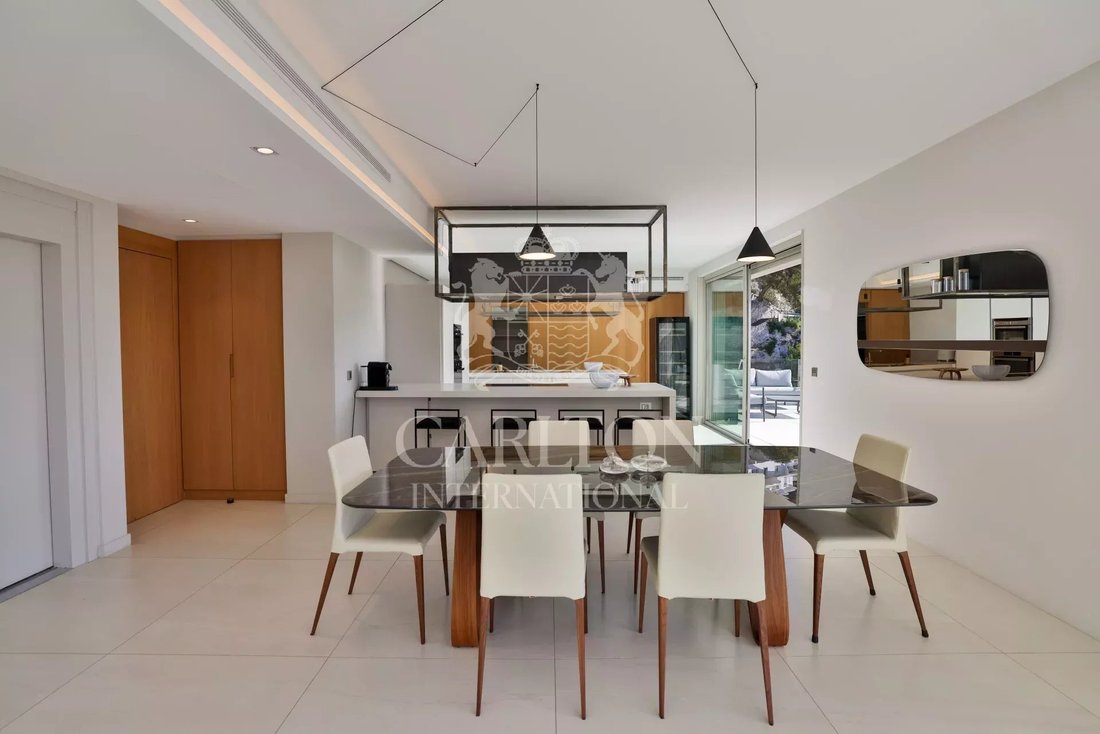 Villefranche Sur Me In Villefranche Sur Mer, Provence Alpes Côte D'azur ...