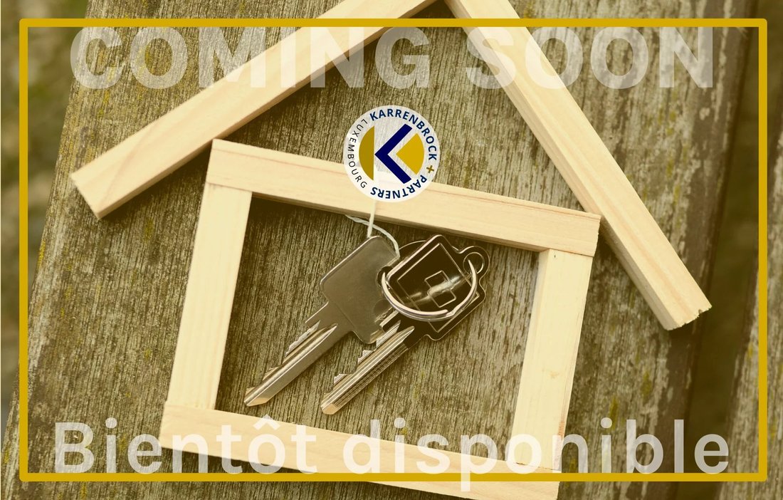 Exclusive Family Paradise In In Junglinster, Grevenmacher, Luxembourg For Sale (15296612)