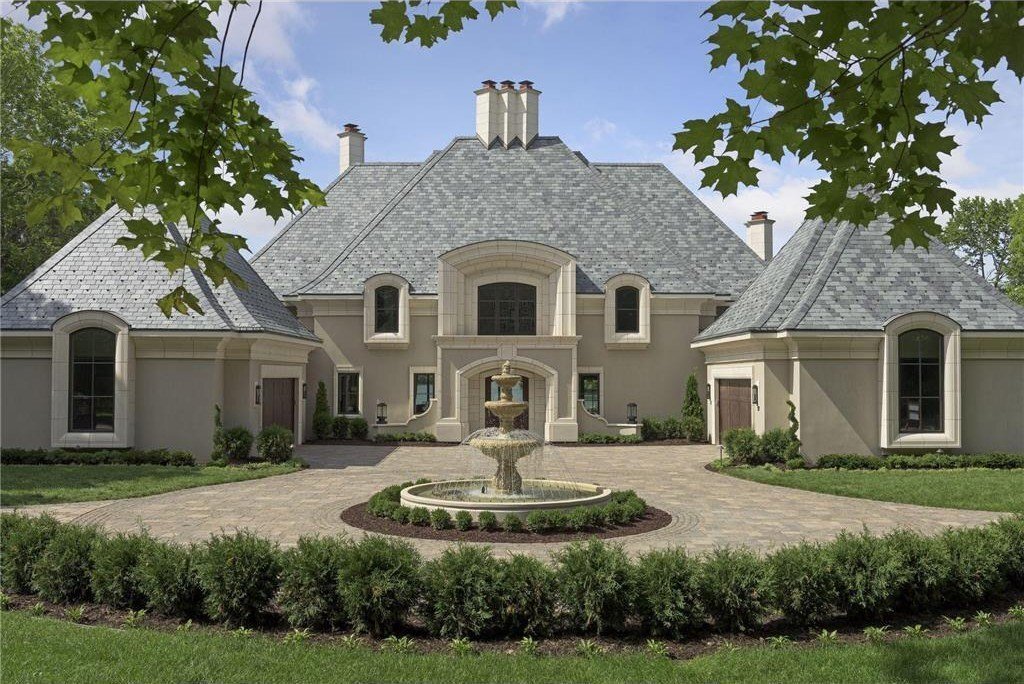 The Forever Estate In Mound, Minnesota, United States For Sale (15299622)