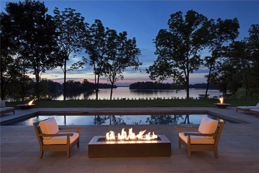 The Forever Estate In Mound, Minnesota, United States For Sale (15299622)