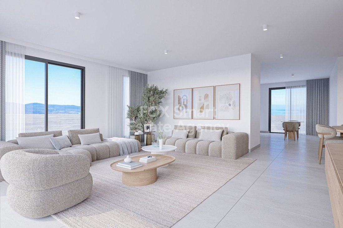 House, For Sale, Paphos, Mesogi In Mesogi, Paphos, Cyprus For Sale ...