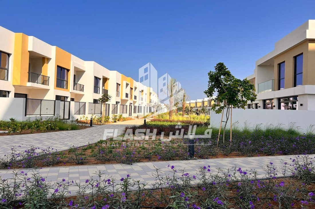 Brand New | Move In Ready | In Al Riffa, Ras Al Khaimah, United Arab ...