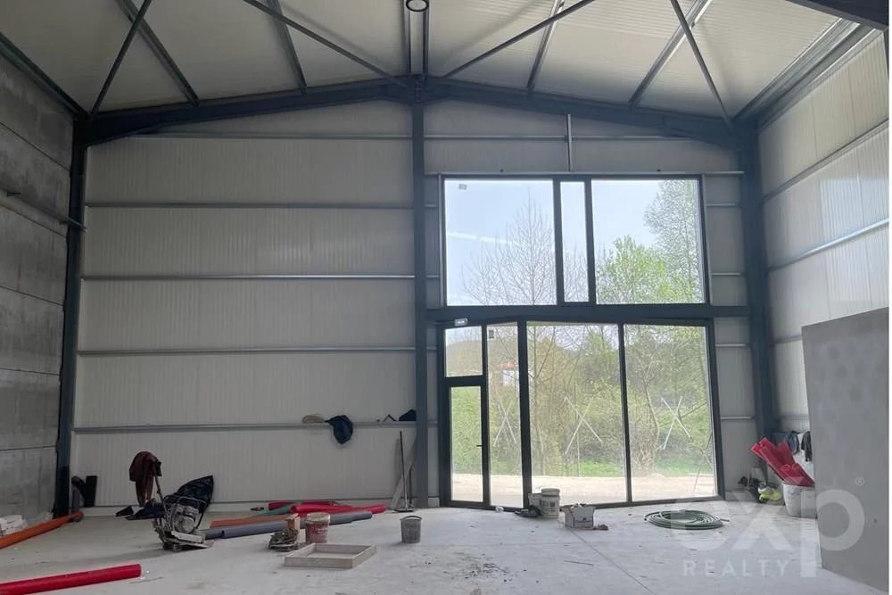 Lousada Apartment In Lousada, Porto District, Portugal For Sale (15302473)