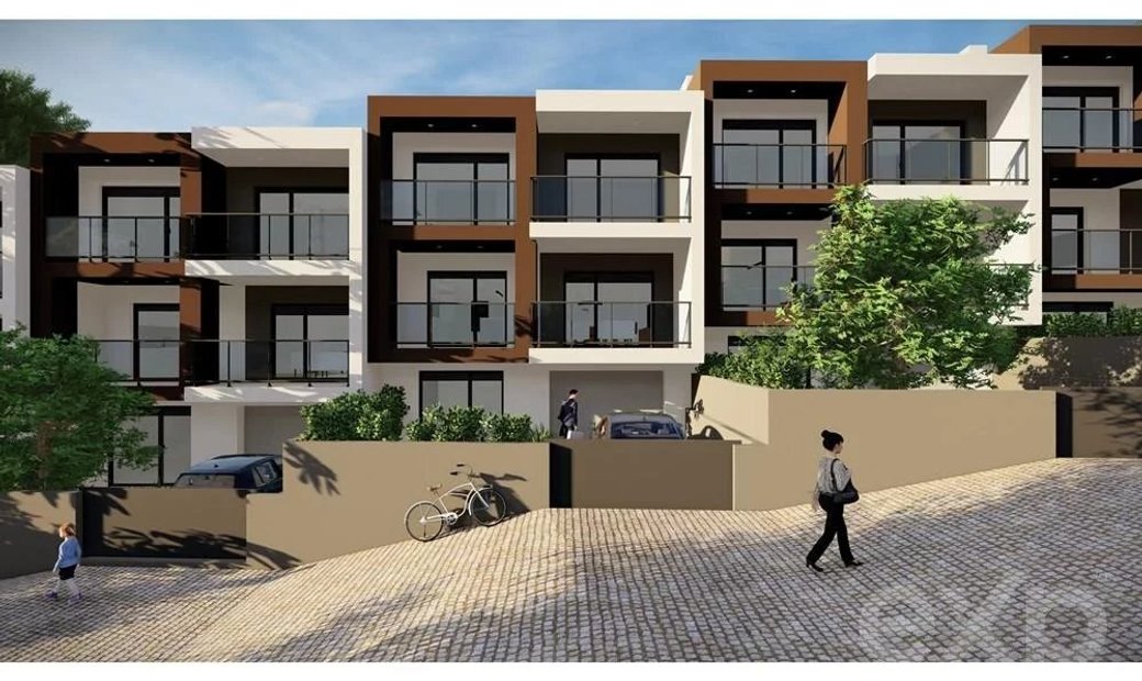 Mafra House In Milharado, Lisbon, Portugal For Sale (15303235)