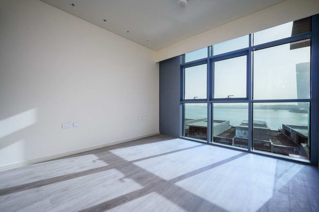 The Seef Lusail In Lusail, Doha, Qatar For Sale (15301691)