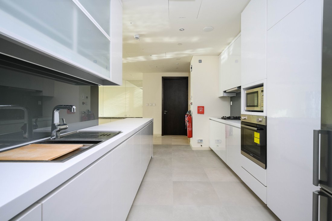The Seef Lusail In Lusail, Doha, Qatar For Sale (15301691)