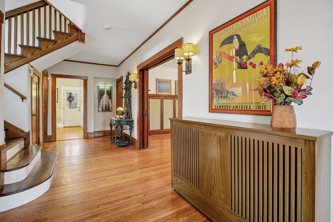 171 Wildwood Avenue, Montclair, Nj In Montclair, New Jersey, United ...