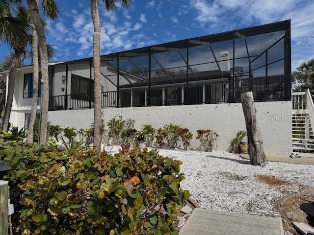 Stunning Bay Isles Estate Home In Longboat Key, Florida, United States ...