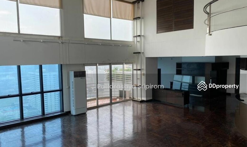 Ns Tower Central City Bangna, Bangkok In Bang Na Nuea, Bangkok ...