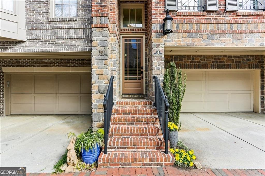 Residential Decatur In Decatur, Georgia, United States For Sale (15311141)