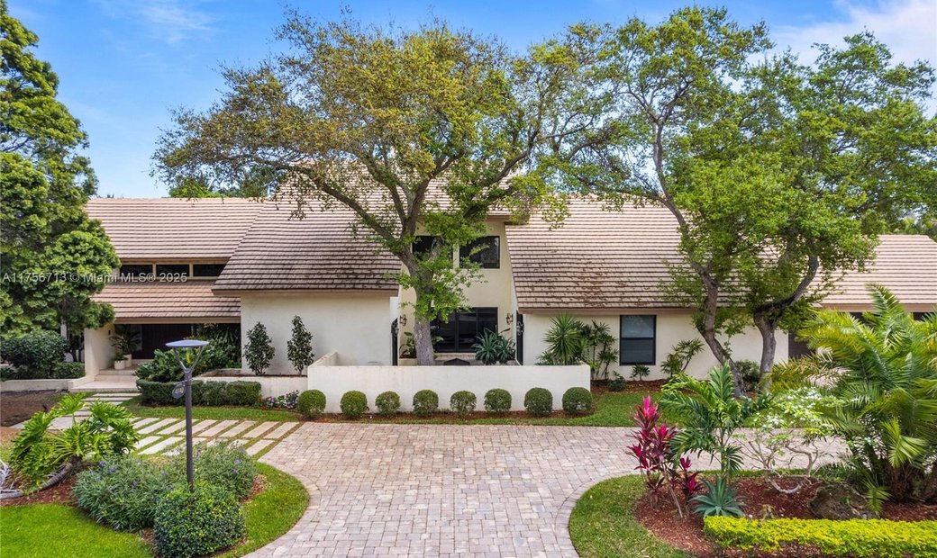 House Boca Raton In Boca Raton, Florida, United States For Sale (15312529)