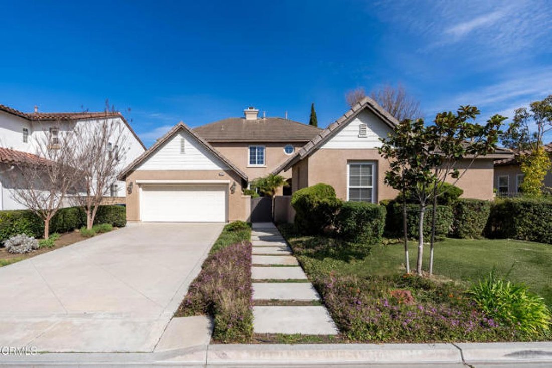 3633 Fairmont In Oxnard, California, United States For Sale (15313367)
