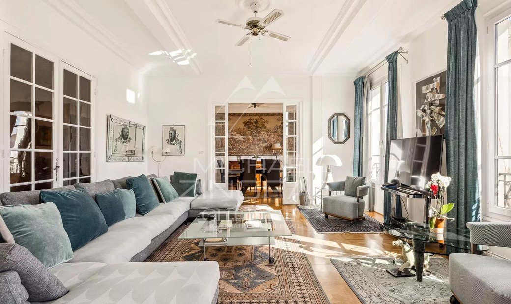 Sole Agent Nice Exceptional Top In Nice, Provence Alpes Côte D'azur ...