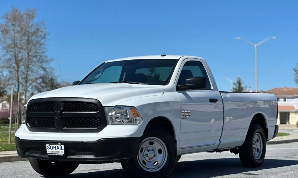 Sohail Auto Brokers Co