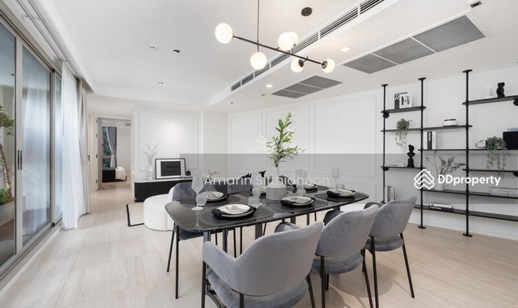 Craft Ploenchit, Bangkok In Bangkok, Krung Thep Maha Nakhon, Thailand ...