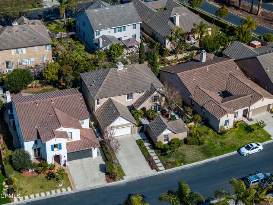 3633 Fairmont In Oxnard, California, United States For Sale (15313367)